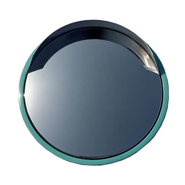 ステンレス製で錆びにくく、衝撃に強く割れない。　 北海道、離島、を含む一部地域は通常よりも納期が掛かる恐れがございます。