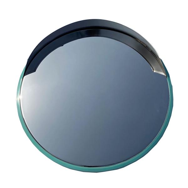 ステンレス製で錆びにくく、衝撃に強く割れない。　 北海道、離島、を含む一部地域は通常よりも納期が掛かる恐れがございます。