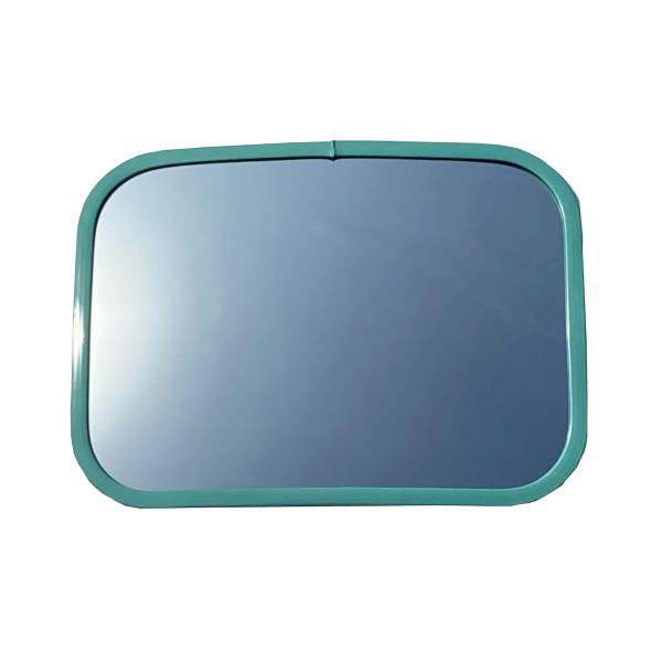 ステンレス製で錆びにくく、衝撃に強く割れない。　 北海道、離島、を含む一部地域は通常よりも納期が掛かる恐れがございます。