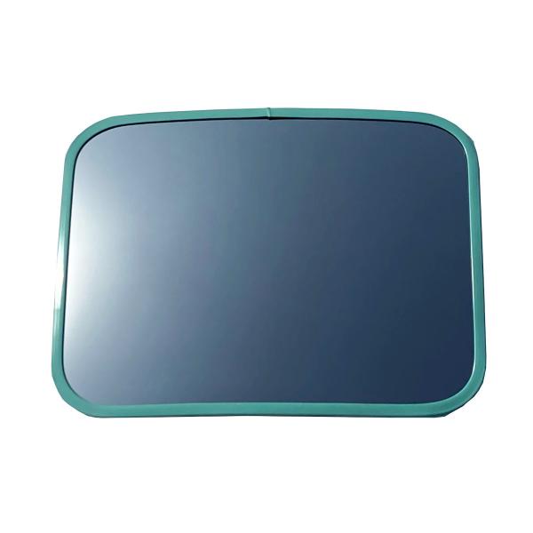 ステンレス製で錆びにくく、衝撃に強く割れない。　 北海道、離島、を含む一部地域は通常よりも納期が掛かる恐れがございます。