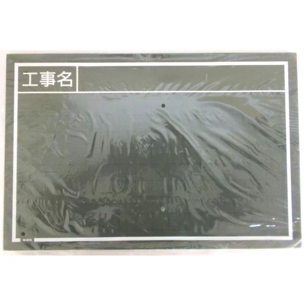 スタンダードタイプ！安定した保持力の木製スタンド付！