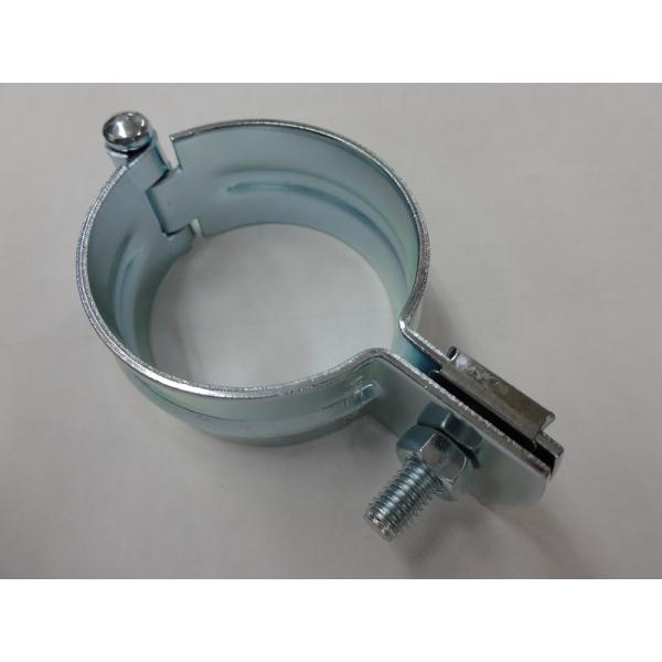 サイズ：１５Ａ