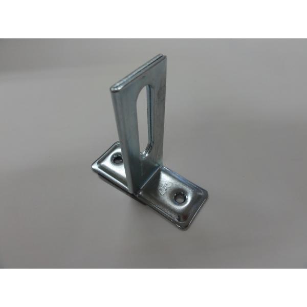 サイズ：２５幅×Ｈ１００ｍｍ