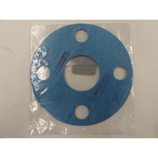 サイズ：１０Ｋ−４０Ａ