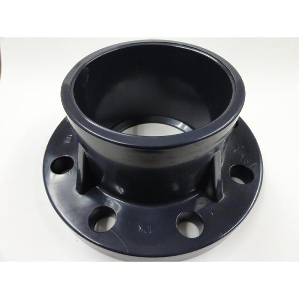 サイズ１００Ａです。