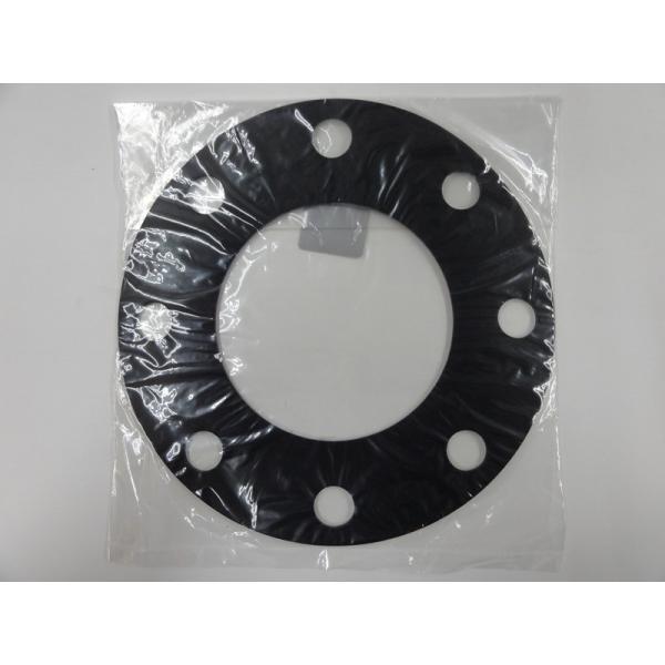 サイズ：１０Ｋ−１００Ａ