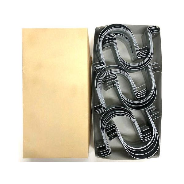 サドルバンド４０（８０個入り）