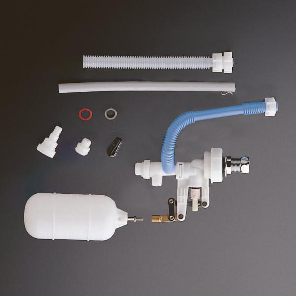 ＴＯＴＯ便器専用のお取替え用純正部品です。