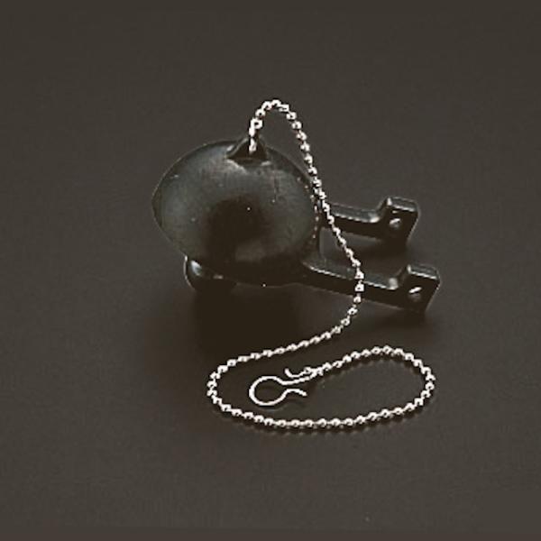 ＴＯＴＯ便器専用のお取替え用純正部品です。