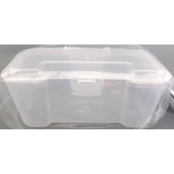 アクティブユニット　Ｍ８用です。