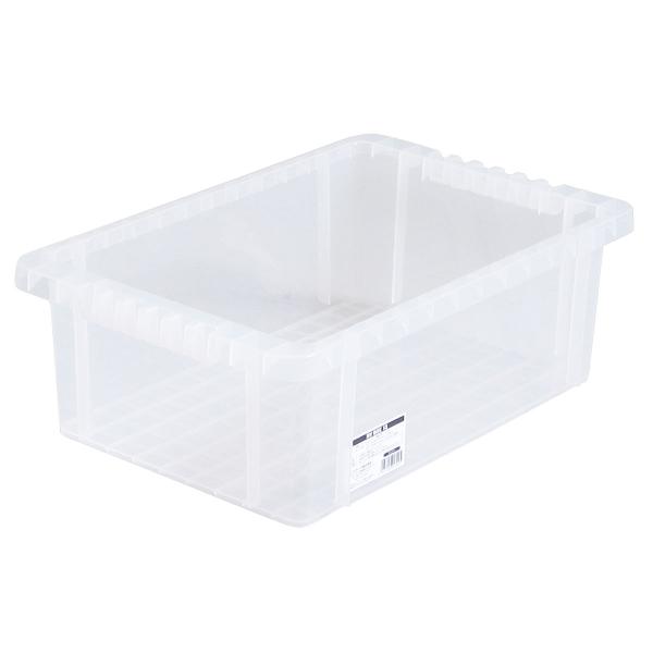 各種小物整理、収納に便利