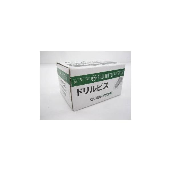 角波鋼板と鋼板下地材の結合に