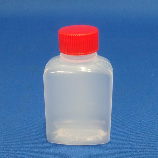 調味料入れに最適