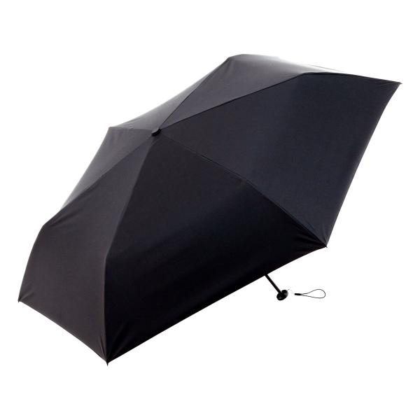 超軽量の晴雨兼用ミニ傘