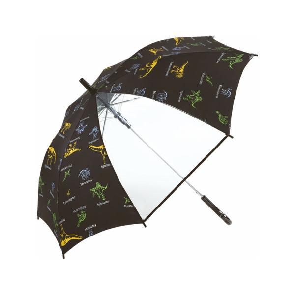 人気の恐竜デザイン