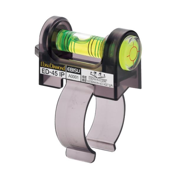 インパクトドライバー本体に簡単装着！マキタ・ＨｉＫＯＫＩ対応