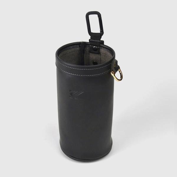 質感を追求しつつ使いやすさを損なわない新採用の生地素材です。