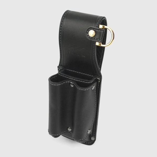 質感を追求しつつ使いやすさを損なわない新採用の生地素材です。