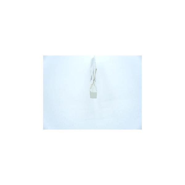 ＤＩＹ・アクリル工作に！