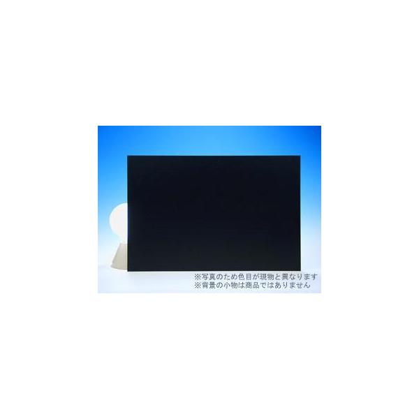 低発泡エンビ板で水に浮く軽さで、燃えにくく自己消火性に優れる樹脂板です。