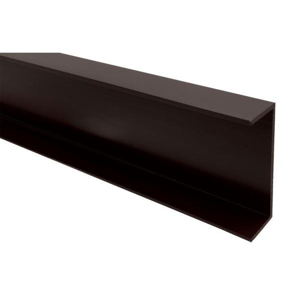 エコな簡易内窓 ロングサイズの単品部材が新登場！