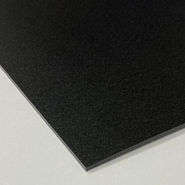 環境に優しい低発泡ポリエチレンシート。表面がソフトで緩衝性・平滑性に優れています。