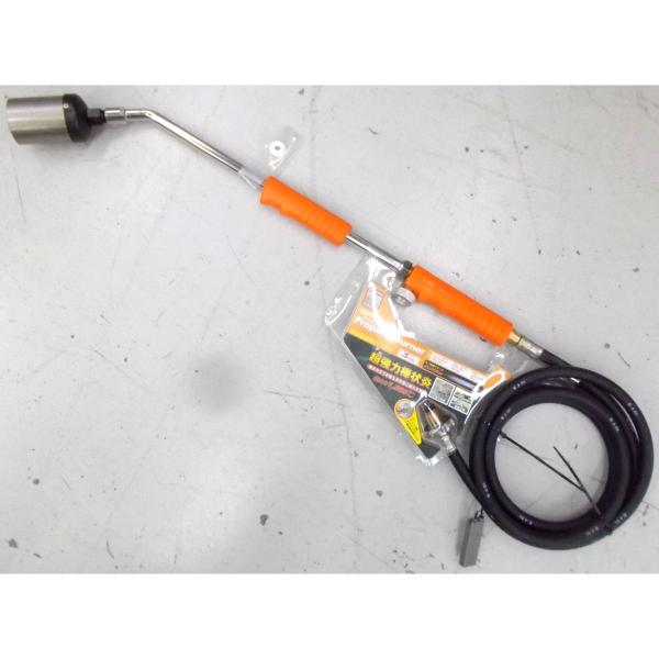 銅管、ステンレス管のロウ付か、バイトのロウ付加工。