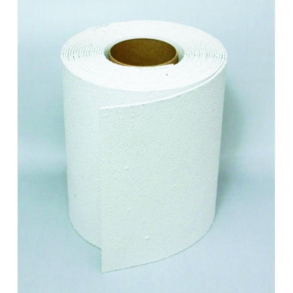 ◆駐車場・道路のライン引き（補修）、ナンバー標示の施工に。ＤＩＹで簡単路面標示施工。