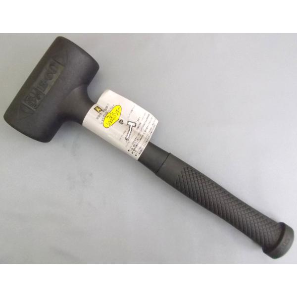 安全性・耐久性抜群！