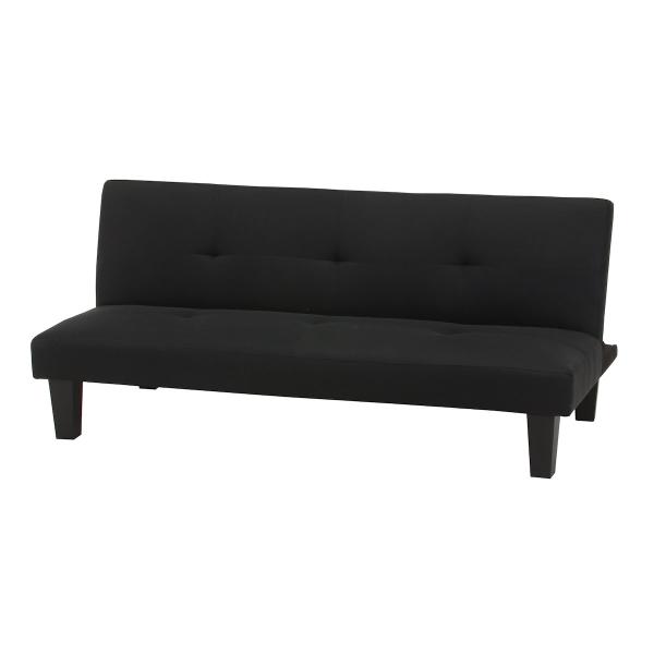 便利なくつろぎ２ＷＡＹ！　 ソファとベッドを使い分けられるオススメソファベッド！