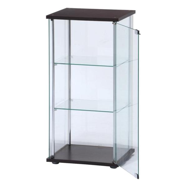 コレクションケースシリーズの人気商品