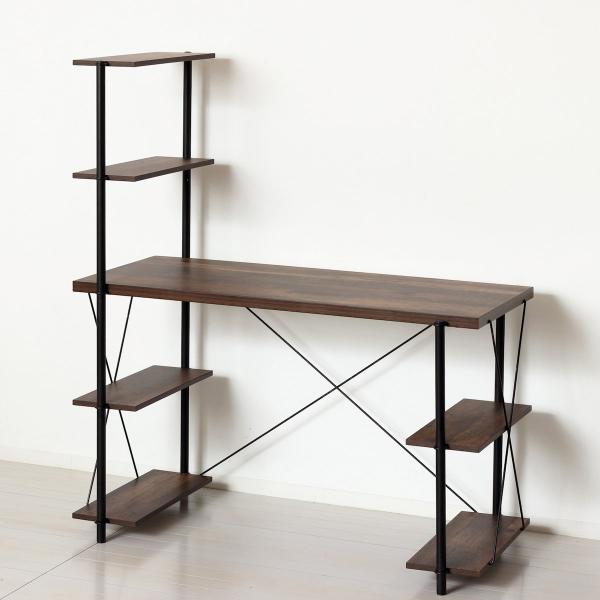 ドライバー不要で簡単組立