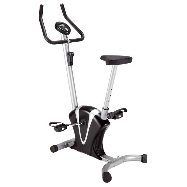 ジムに通う暇の無い人でも、自宅で本格トレーニング！ダイエットや健康維持等様々な用途で大活躍！