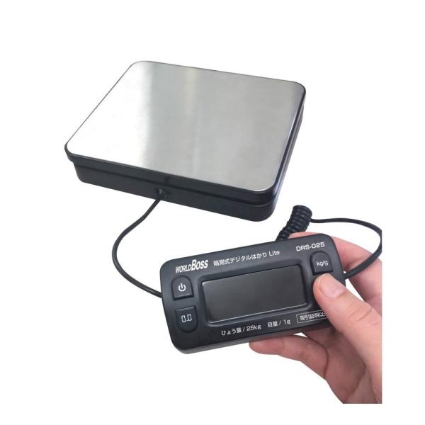 ●コンパクトで持ち運びカンタン！！