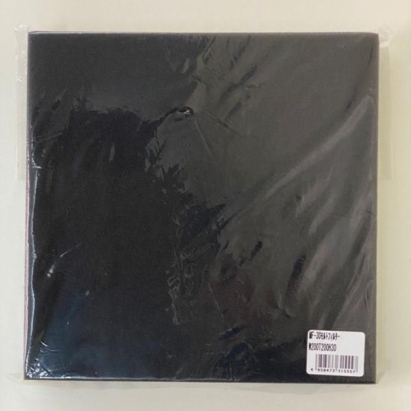 お好みのサイズにカットして使用出来る耐油性エアクリーナー！