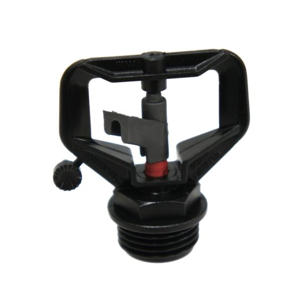 多目的定圧スプリンクラー