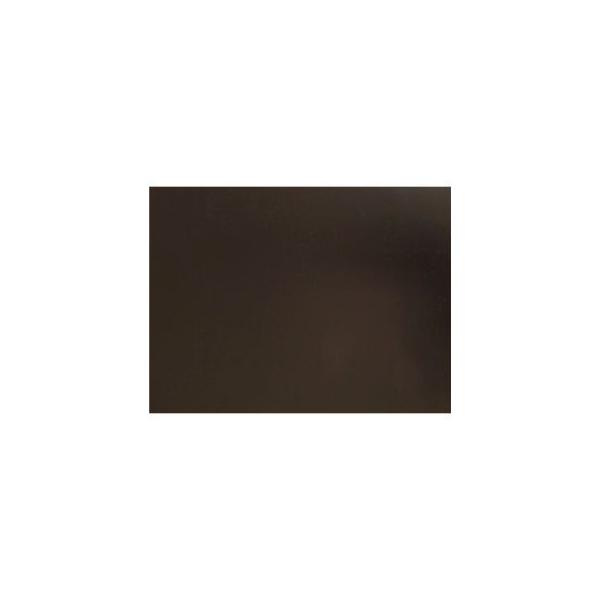 雨の日でも使えます。