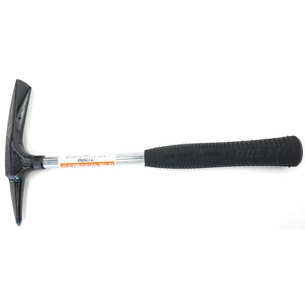 水道設備工事・土木工事に。重機・スコップが入らない場所の掘削作業に。園芸・農業でも大活躍。