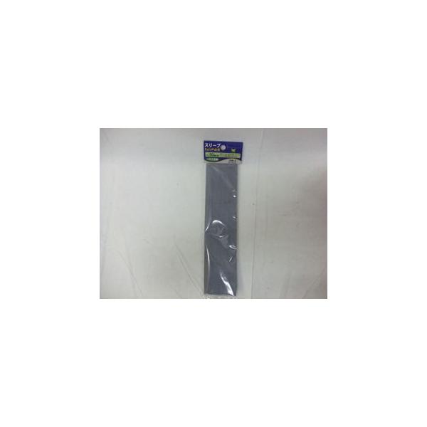 鋭利な角でのベルトの損傷を防ぎます。