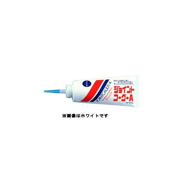 ●ベトツキがなく、塗りやすいアクリル系コーキング剤。●壁紙や水性塗料との接着性に優れています。●高耐湿性で水分による壁紙の剥離を防止します。●全３６色で色数が豊富です。