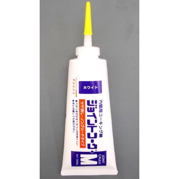 ●ベタつきが少なく、ホコリが付きにくい●手に付着しても取れやすい