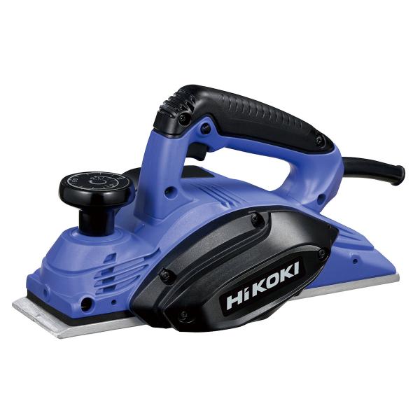 パワーを備えた深切屑モデル