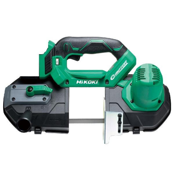 ・圧倒的な切断能力と作業性に優れた最適バランス設計・１４．４Ｖと１８Ｖリチウムイオン電池どちらでも使用可能