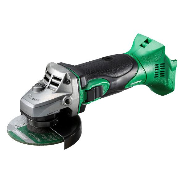 従来品(G18DSL)よりも過負荷耐久性が向上しました。