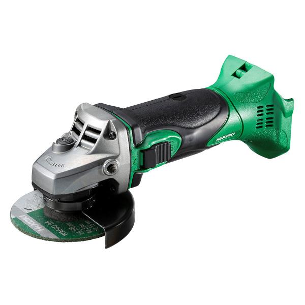 従来品(G14DSL)よりも過負荷耐久性が向上しました。