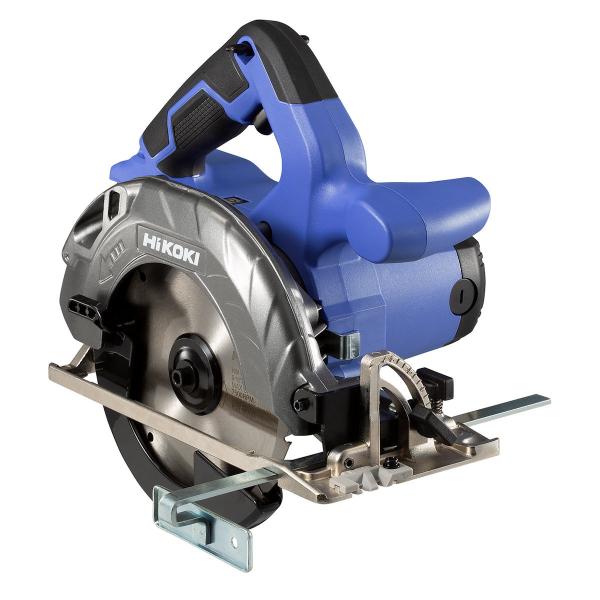 らくらくコードレス！