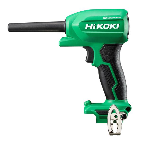 ・軽くて高風量・木屑の吹き飛ばし・配電盤のホコリ取り  ・サッシの汚れ・空気入れ、空気抜き