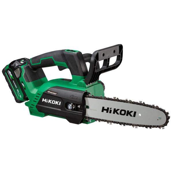 電池付きで3.1kgの軽量モデル