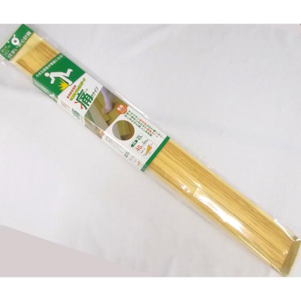 やわらかい発泡材を使用した段差解消スロープです。つまづいたり、指をぶつけても痛くありません。