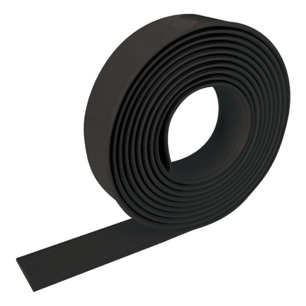 屋外でも屋内でも使える万能すべり止め